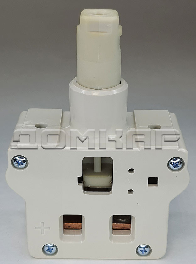 Аварийный выключатель REMA RN300 300A 80229-40