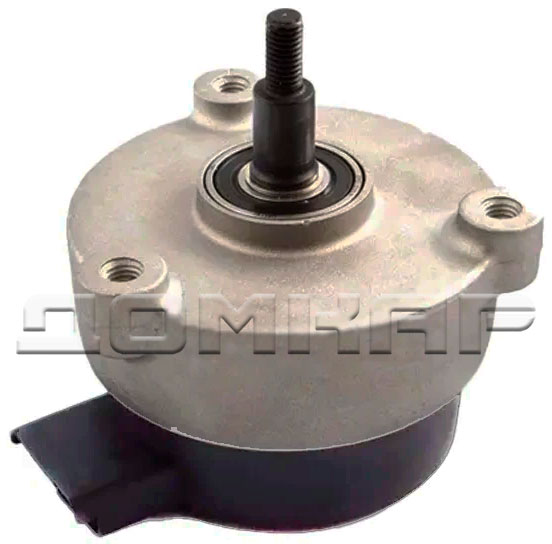 Потенциометр Linde 1153605139 (Linde R14 R16 R20)