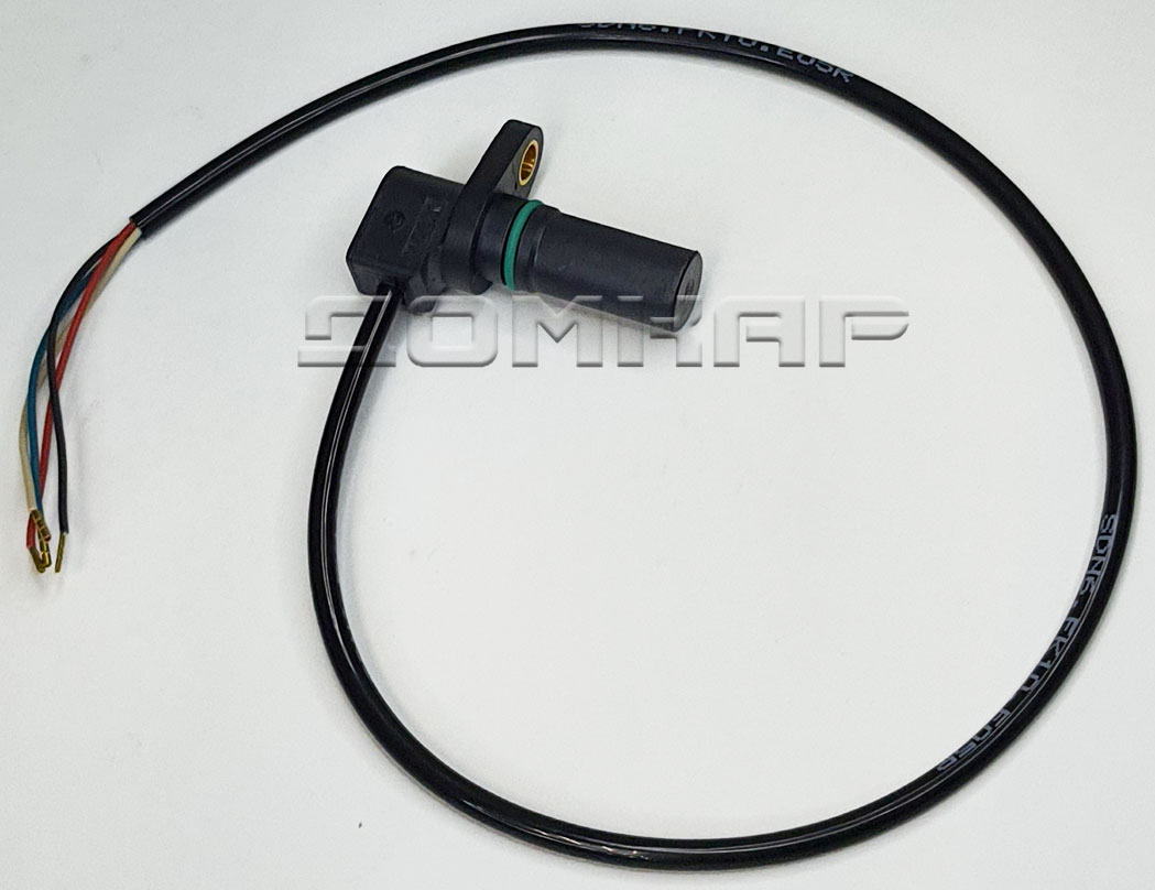 Датчик SDN6.FK10.E05R