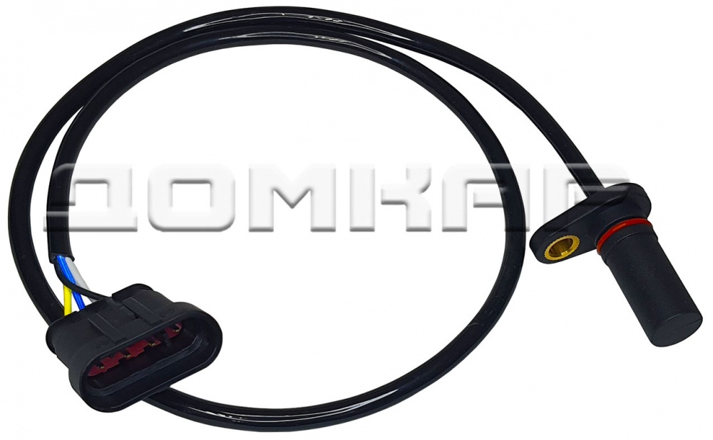 Датчик скорости SDN6.FK10.E05R