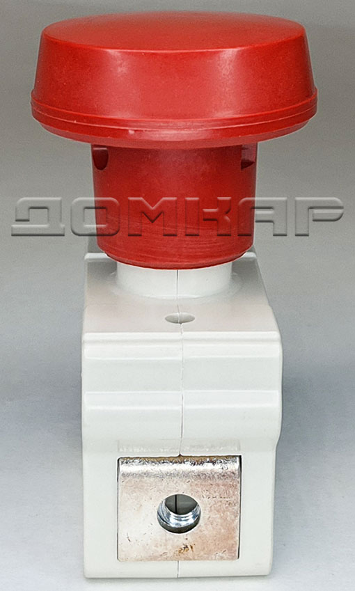 Аварийный выключатель REMA RN300 300A 80229-20