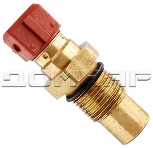 Датчик (переключатель) Hyundai 0501-209-719